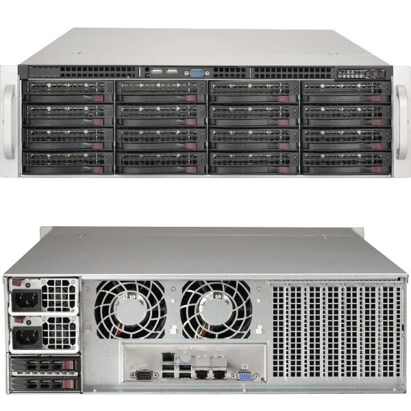 Katalog produktów eterio 130 RE2 | Eterio.eu