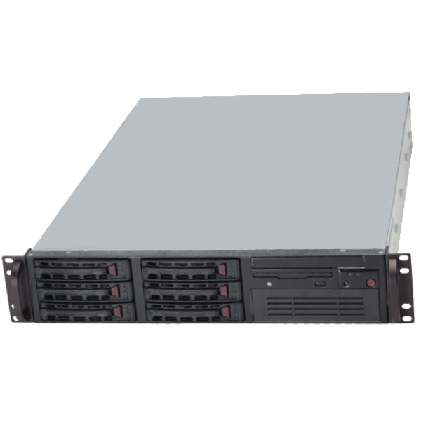 Katalog produktów eterio 125 RE2 | Eterio.eu