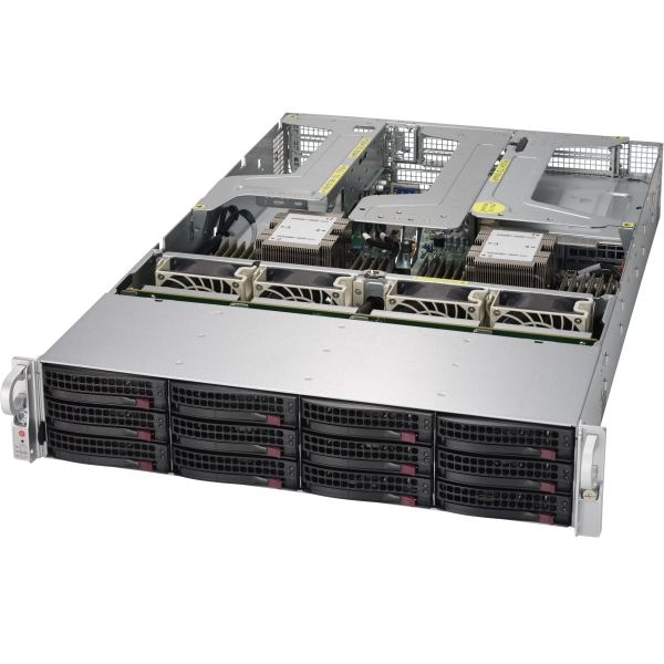 Katalog produktów eterio 220 RE1-U | Eterio.eu