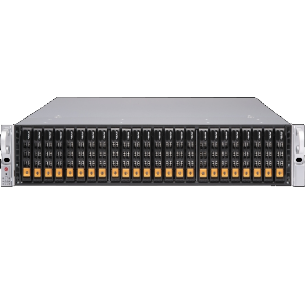 Katalog produktów eterio 127 RE1 | Eterio.eu